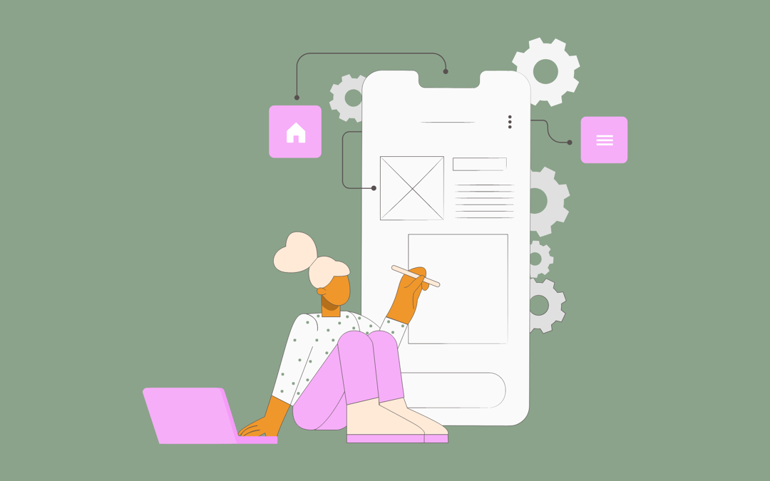 Iot App Development | Addevice Iot App Development | Addevice