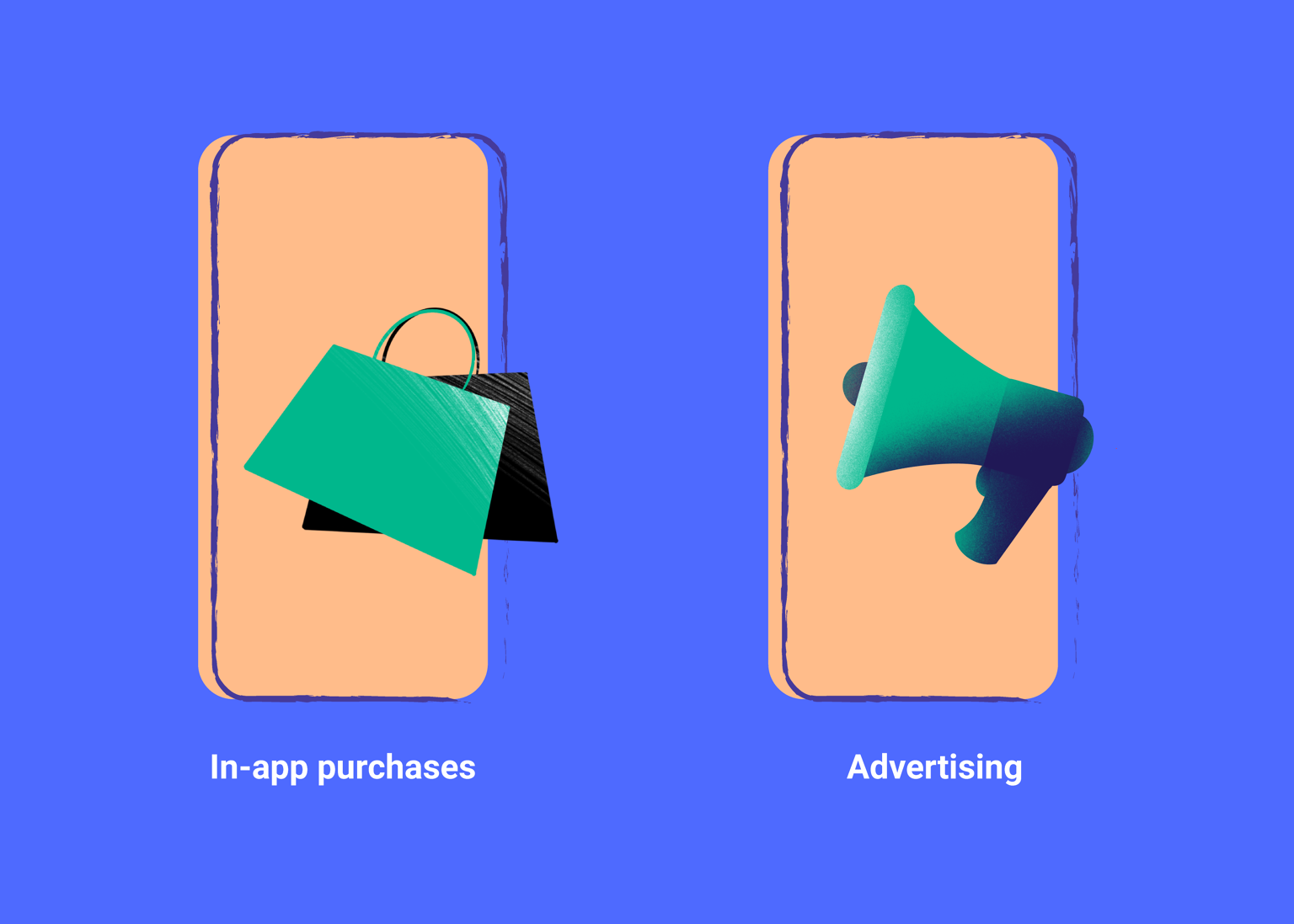 How To Make An App Like TikTok All in One Development Guide 2022 how-to-make-an-app-like-tiktok-all-in-one-development-guide-2022